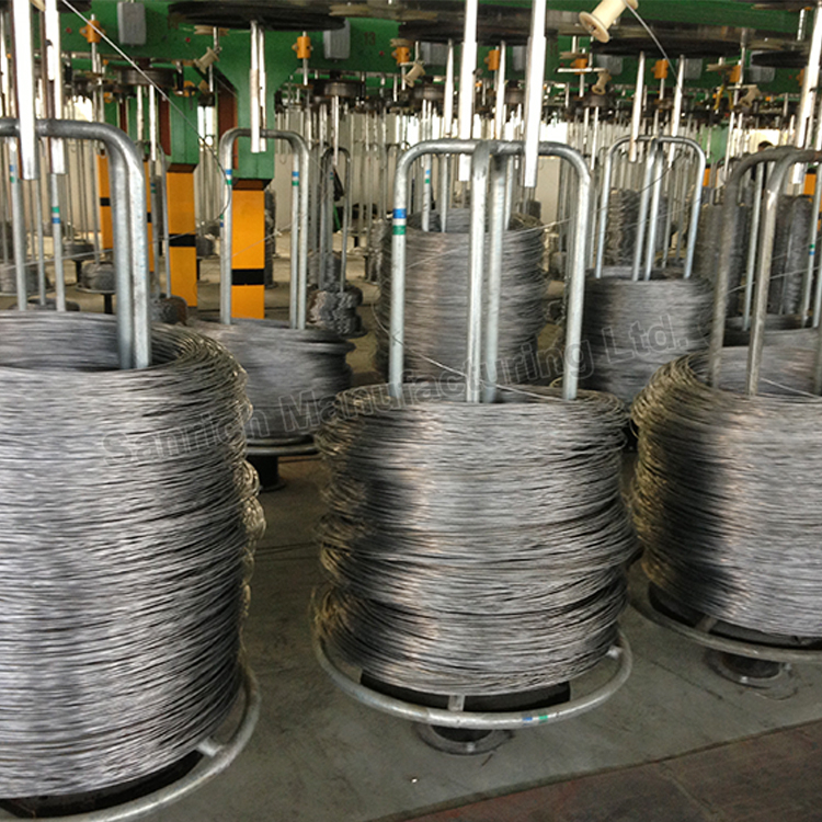 410 Stainless Steel Scrubber Scourer Wire Pad Raw Material in Roll for ...